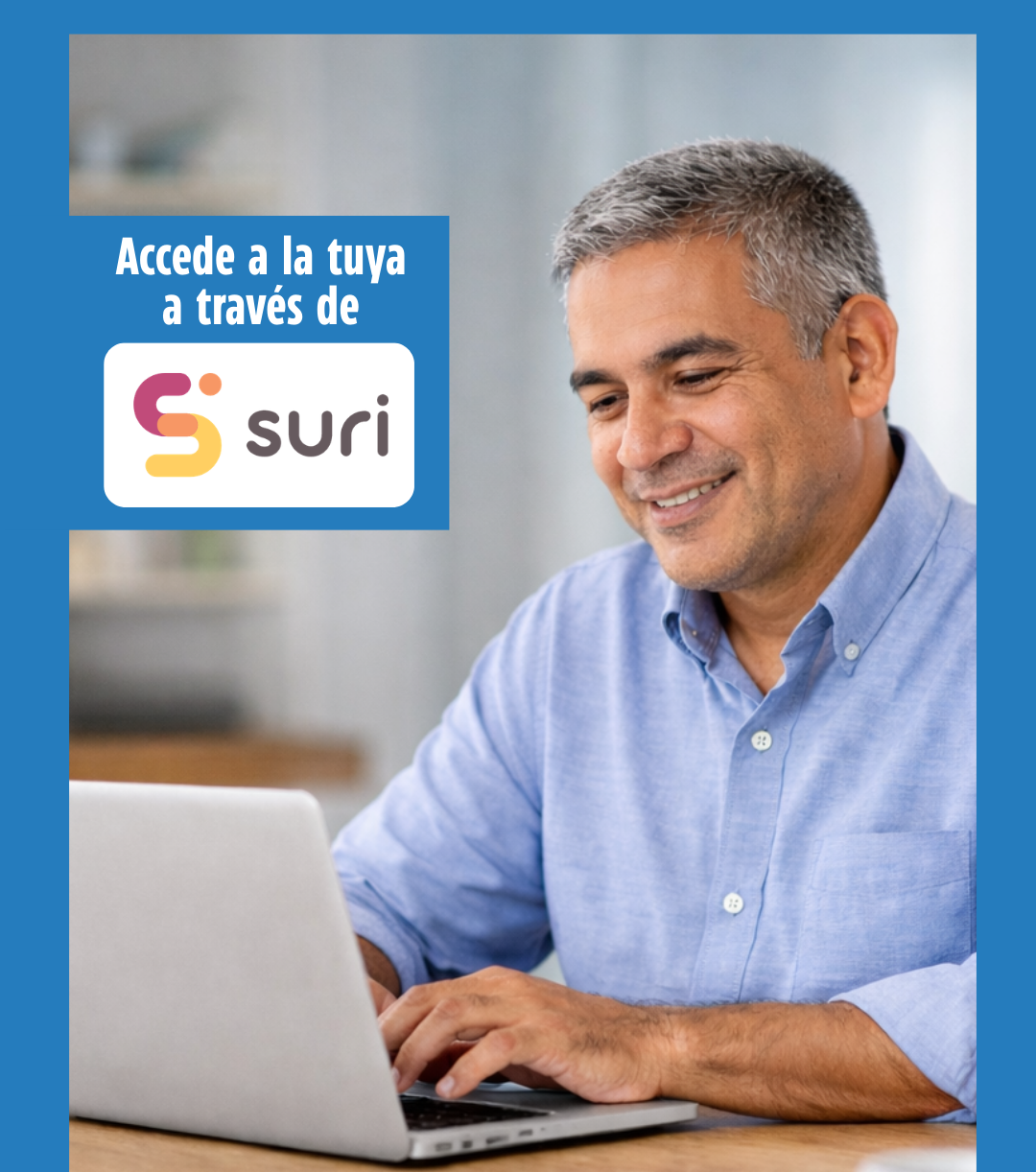 Disponibles- Informativas 480.6D | VAPR Federal Credit Union